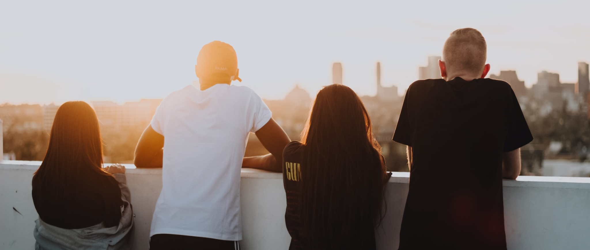 Creating Responsive Justice for Youth, Victims, and Communities within ...