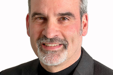 About Us • Just Outcomes Consulting