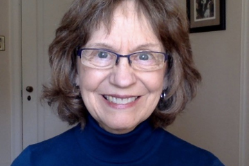 About Us • Just Outcomes Consulting