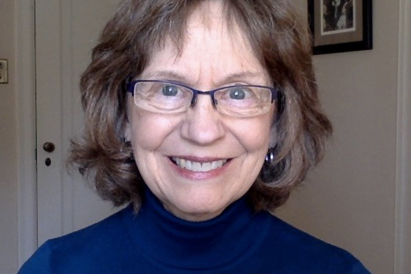 About Us • Just Outcomes Consulting