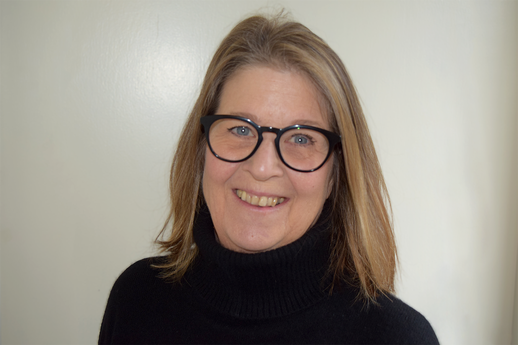 About Us • Just Outcomes Consulting