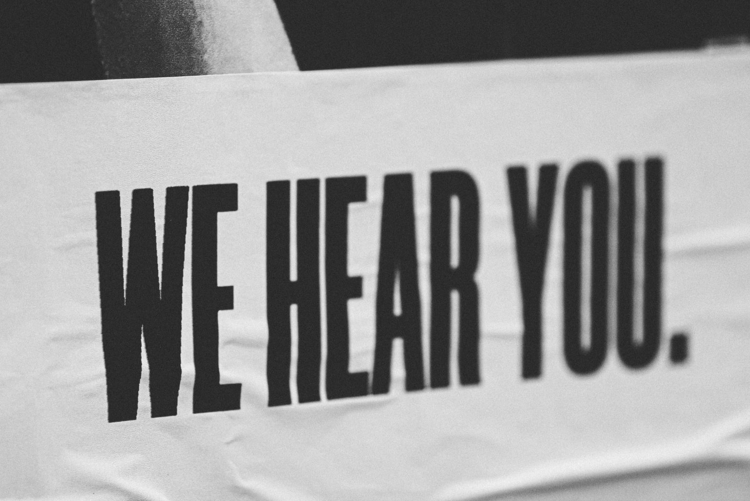 Crime Victims Experiences Of Restorative Justice A Listening Project crime-victims-experiences-of-restorative-justice-a-listening-project