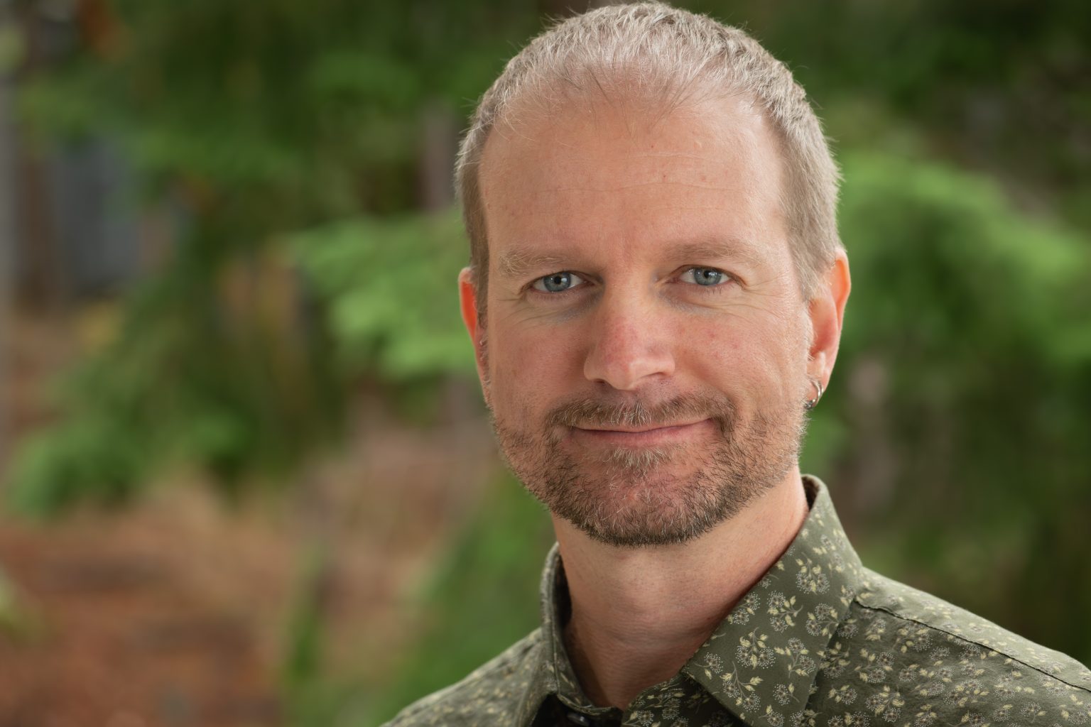 About Us • Just Outcomes Consulting