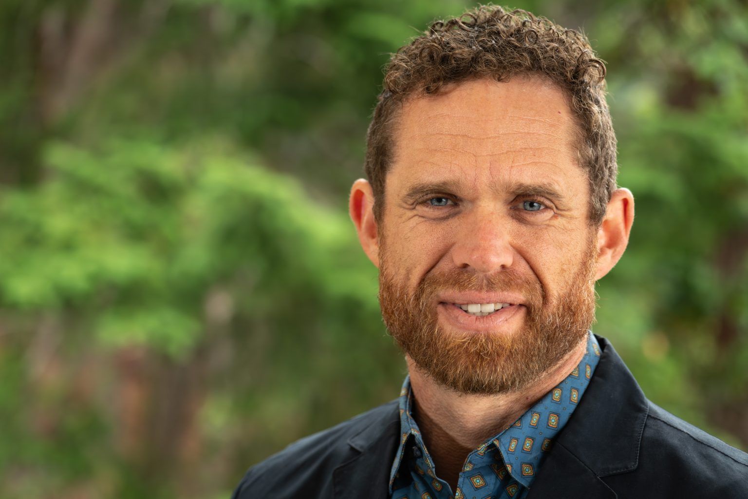 About Us • Just Outcomes Consulting